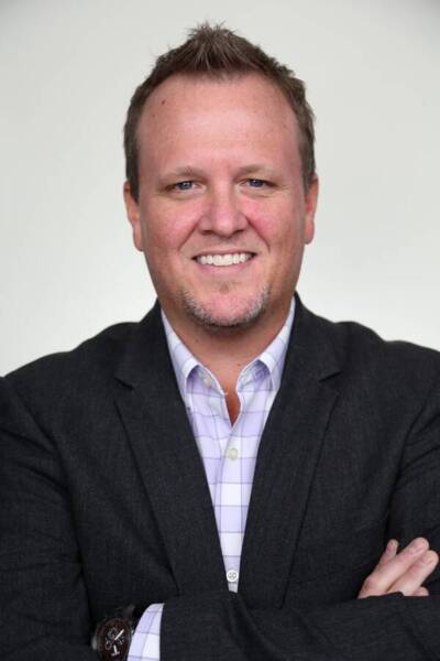 Matt Fornwald - Toledo (NW OH), OH - Key Realty